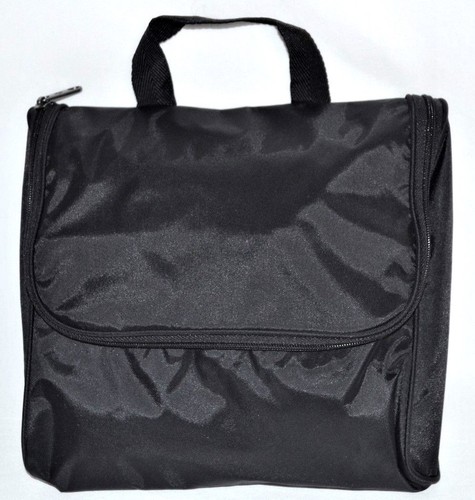 Samsonite Bag Hanging Toiletry Cosmetic Case Shave Travel Bag Organizer ...