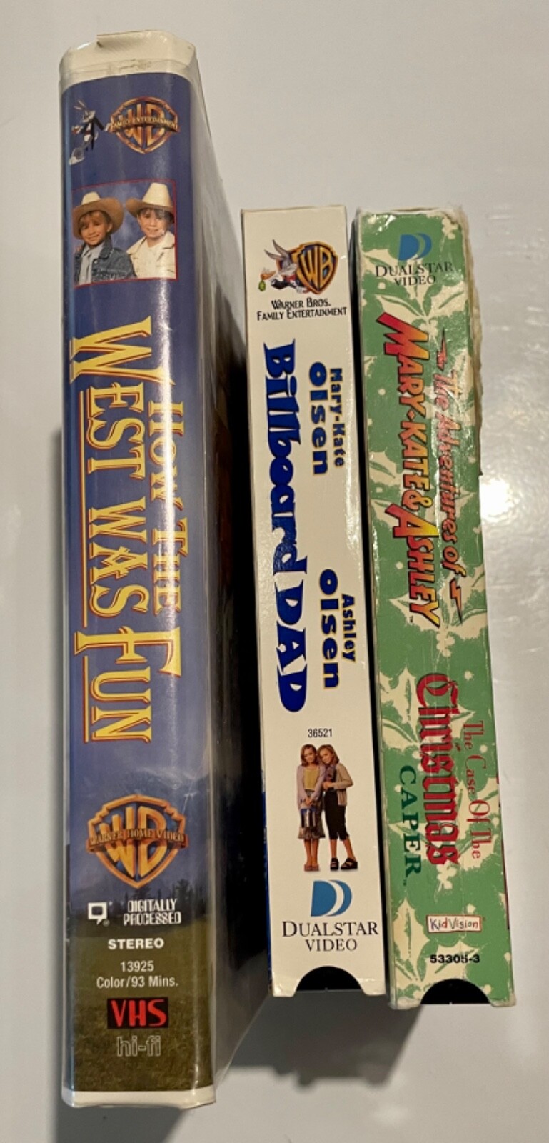 vhs tapes | eBay