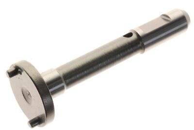Yamaha LEVER, DECOMPRESSION SPRING 3YF-12290-00-00 OEM NEW | eBay