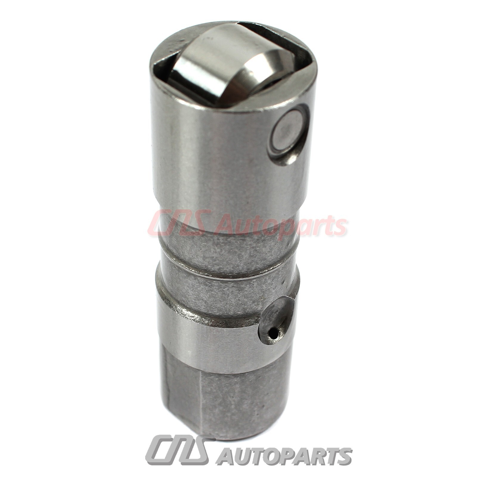 Chevy GM LS DOD AFM Valley Cover Block Off Plate With Lifters | eBay