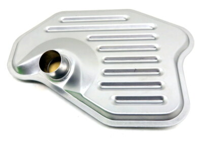 AODE 4R70W Main Oil Filter 2WD & 4WD | Automatic Transmission ...