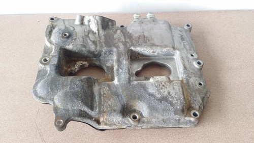 04-14 SUBARU WRX/LEGACY GT/FORESTER XT/OUTBACK XT EJ255 DRIVER VALVE ...