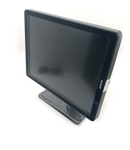 Barco NIO Color 3MP DNC-3421 21" Radiology Monitor K9300340B Low Hours ...