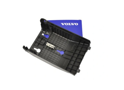 VOLVO S60 MK2 Sicherungskastenabdeckung 31494567 NEUES ECHTES | eBay