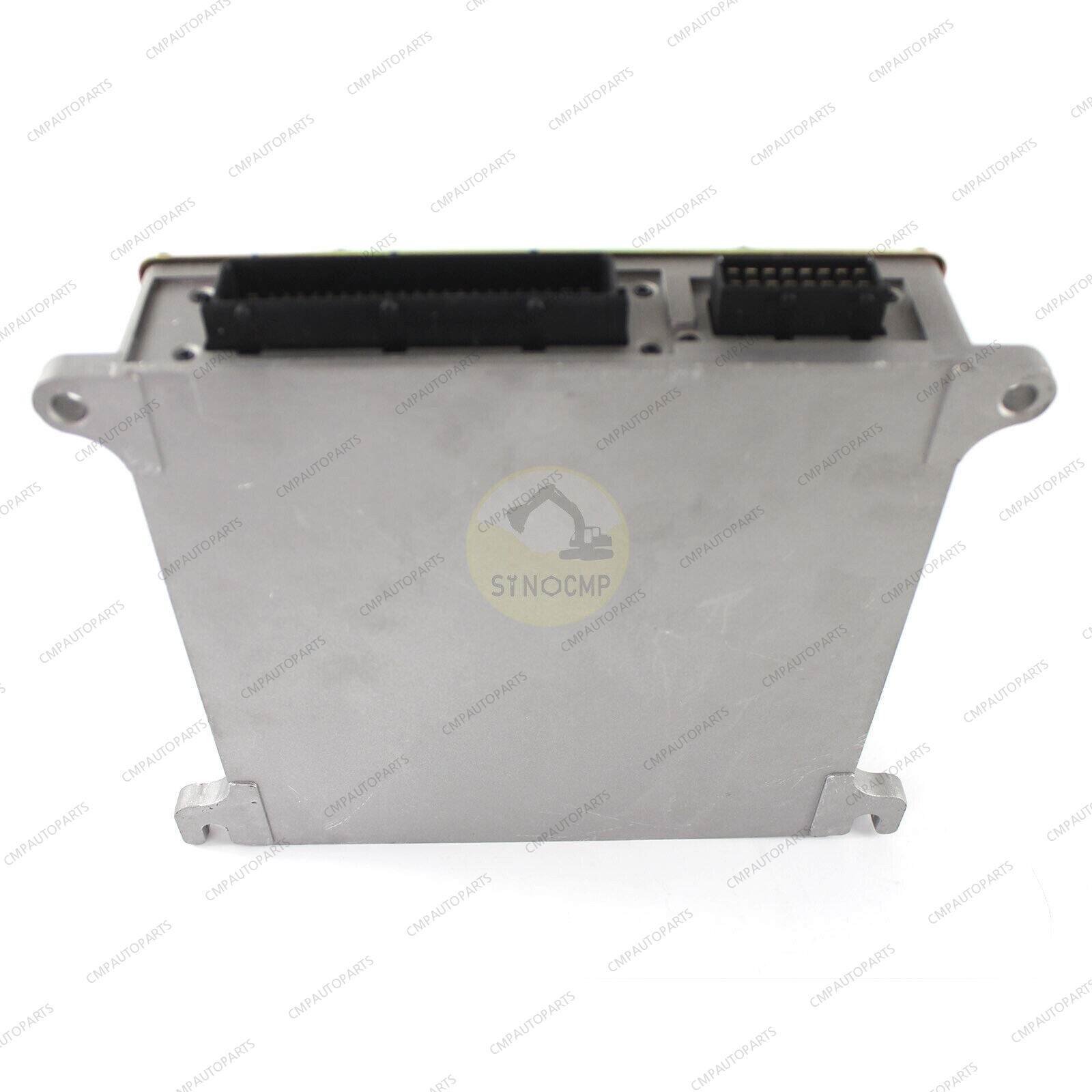 14548126 VECU Controller w/ Program for Volvo EC240C EC290C EC330C ...