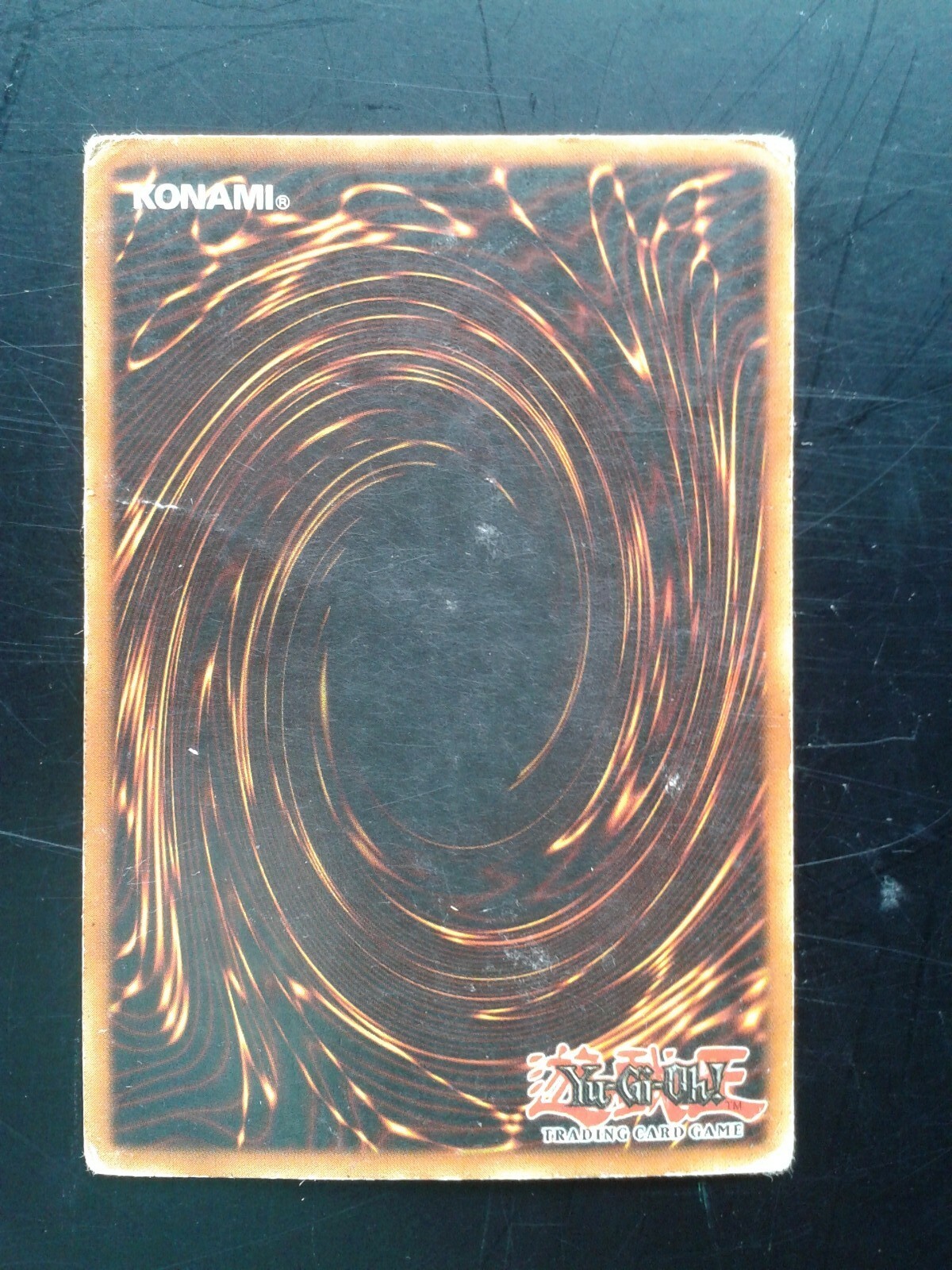 Carte yu-gi-oh Esprit Ryu SKE-FRFR023 1ère édition | eBay