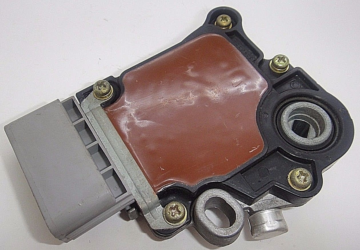 GENUINE/ OE.. 84540-30290 8454030290 88923493 NS167 JA4058 S26131 ...