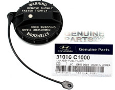 86650K0000 Genuine Hyundai / KIA Cover-rrbumperlwr for sale online | eBay