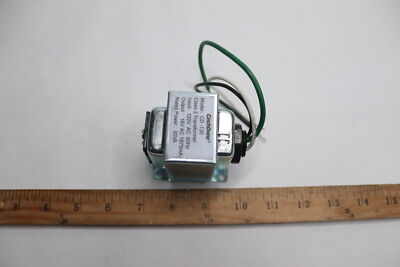 Transformers - Class 2