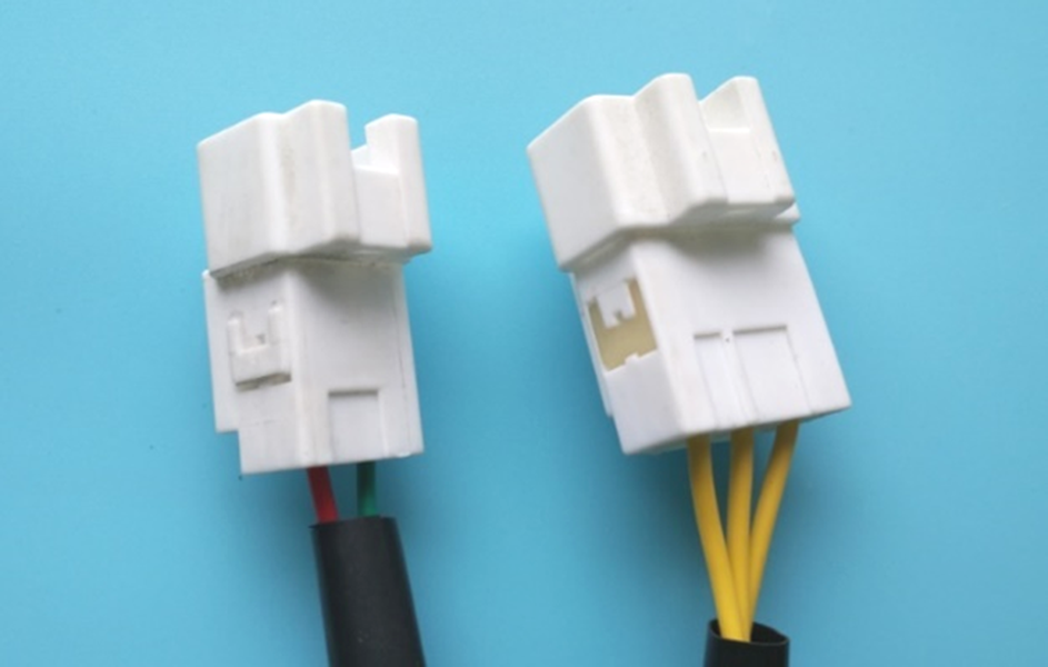 Voltage Regulator Rectifier for Honda VT750 2010-18 400 09-16 31600-MFE ...