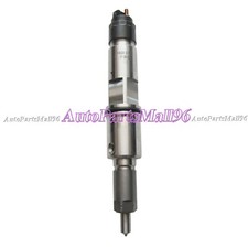 Bosch 0 445 010 628 (0445010628) High Pressure Pump for sale online | eBay