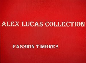 ALEX.LUCAS | Boutiques eBay