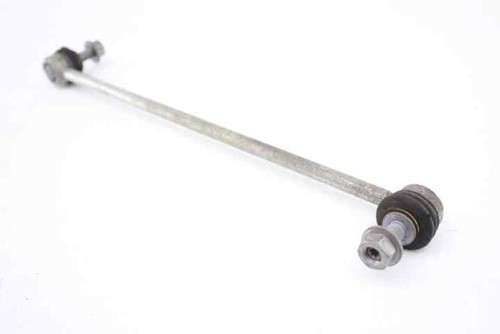 bielletta sterzo anteriore sinistro per PEUGEOT 308 1.6 HDI 2011-2013 ...