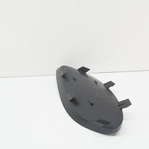 MERCEDES-BENZ CLA C117 Front Bumper Right Grille Cover A1178852400 NEW ...