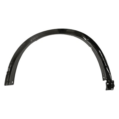 Wheel Arch Trim For Mazda CX-5 2022-2024 Driver Side Front KPG151W30 | eBay