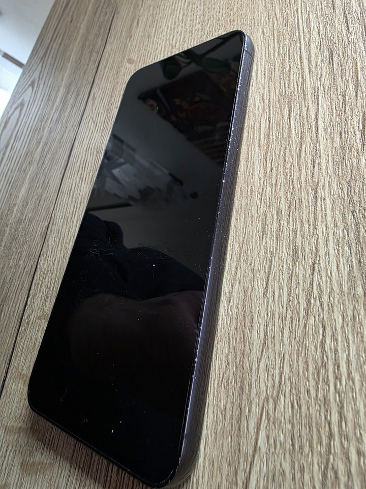 Samsung Galaxy S23 SM-S911B/DS - 128GB - Phantom Black (Ohne Simlock ...
