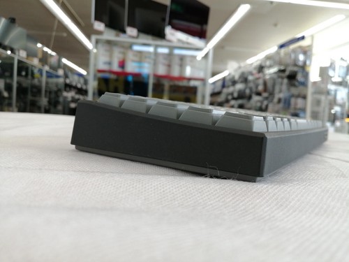 Filco Japanese 66 Mechanical Keyboard USB Bluetooth 5.1 Tested | eBay