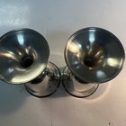 Set of 2 Gotham #571 4 3/4 IN. Sterling Silver Goblet | eBay