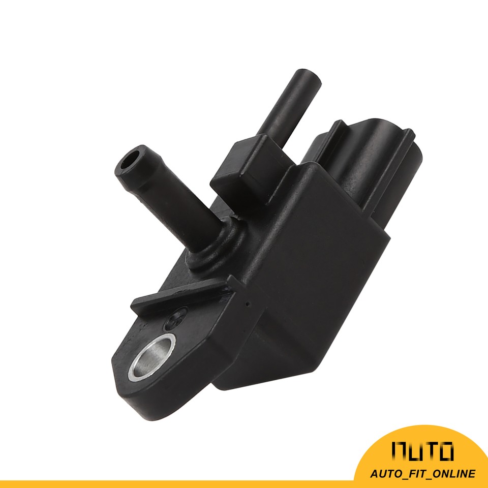 ONE 22627-AA280 Car Fuel Tank Pressure Sensor Custom for Subaru Impreza ...
