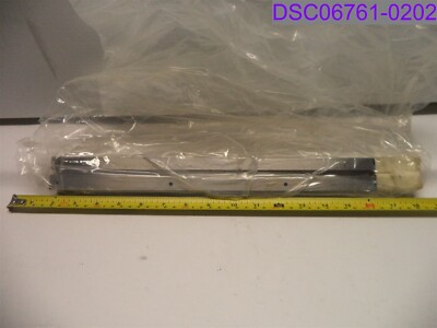 T2732-084578 Rev. A PTG1745507 | eBay