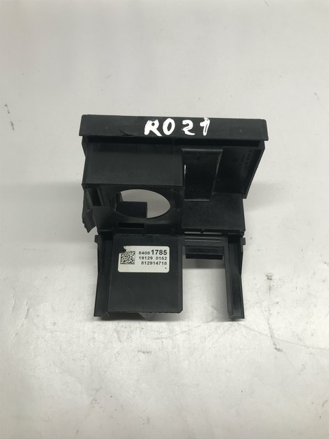 Genuine OEM Battery Cable Terminal End for Chevrolet 84081785 for sale ...