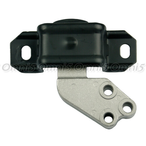 U613 Fits 08-15 Smart Fortwo 1.0L/ Electric Right Engine Motor Mount ...