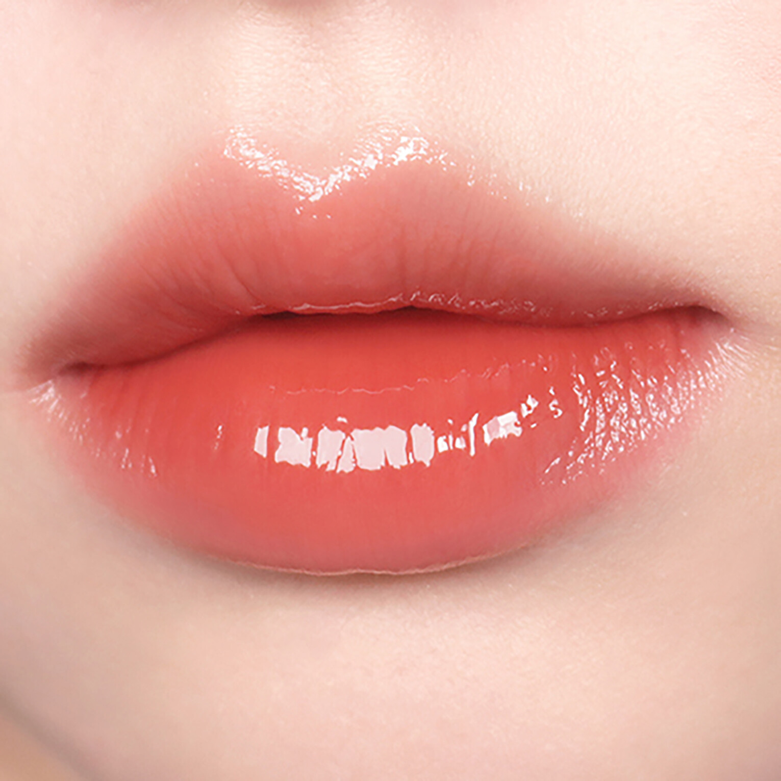 BRAYE Thin Glow Tint 3.6g 10 colors K-Beauty | eBay