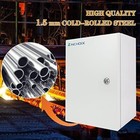 Kinchoix Outdoor Electrical Box 20 x 16 x 8'' NEMA 4X Enclosure ...