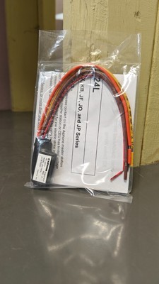 Aiphone Door Release Relay RY-1824L | eBay