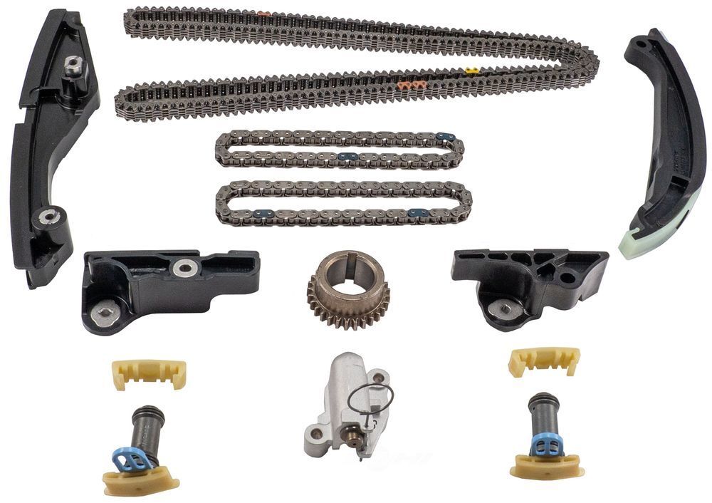 Engine Timing Set-Stock Melling 3-1049SP for sale online | eBay