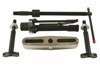 Engine Cylinder Sleeve Puller Tool Wet Sleeve Extractor Boats Cars HGV ...