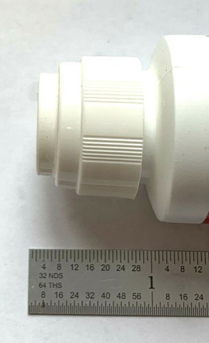 DYKEM STEEL RED LAYOUT/STAINING FLUID 2oz FELT-TIP DABBER #80296 | eBay