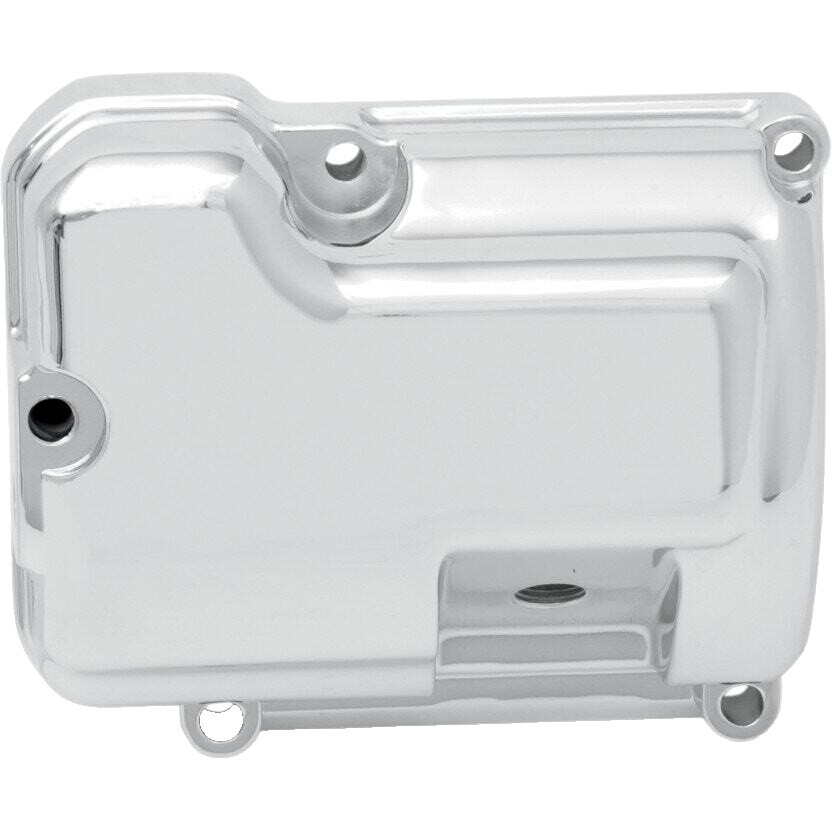 Harley Transmission Top Cover | eBay
