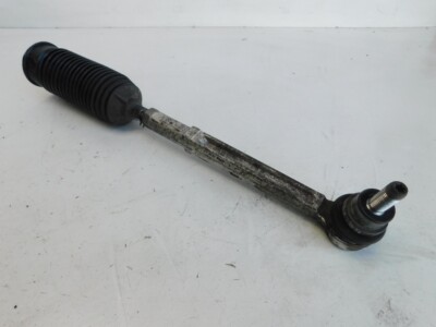 Porsche Carrera 911 996 2003 Inner and Outer Steering Rack End J097 ...