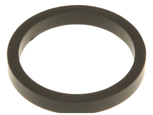 Timing Cover O-Ring For 2006-2011 Mercedes ML350 3.5L V6 2007 2008 2009 ...