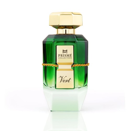 Prisme Collection Vert for Men by Patek Maison | eBay