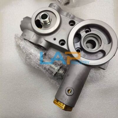 1Pcs New Fit For Air compressor combination valve accessories 22099352 ...