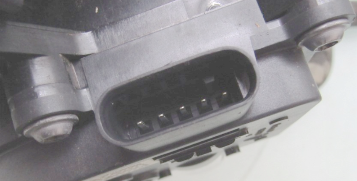 Mazda CX-3 CX-5 CX30 CX-30 2.0 Petrol Thermostat PYFA1516ZA | PYFA 15 ...