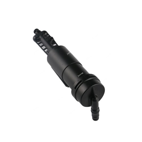 Right Hand Headlamp Headlight Washer Jet Nozzle 61677147046 For Mini ...