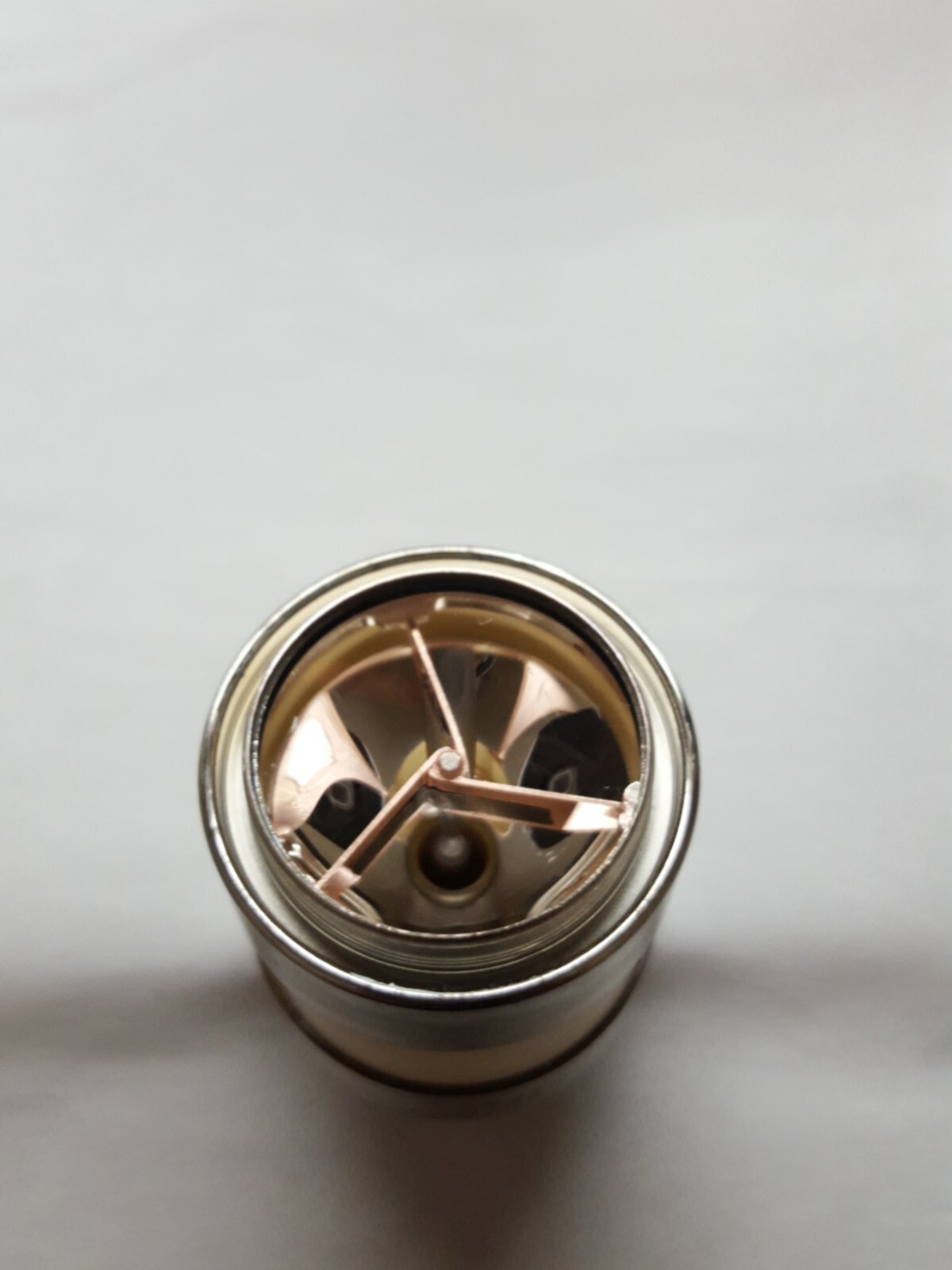 USHIO UXR-300BF Olympus MAJ-1817 CL1854 Xenon Lamps - Lot of 2 | eBay