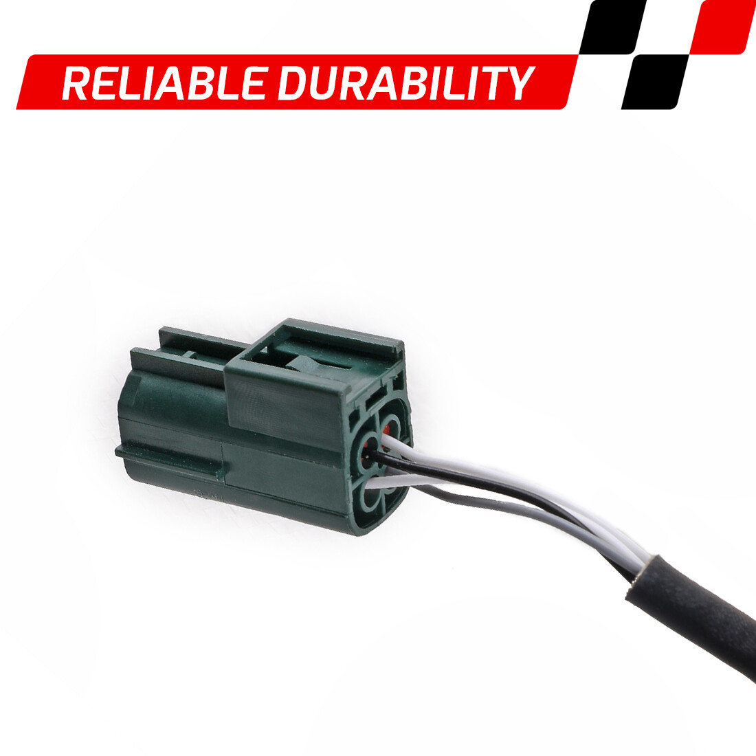 Downstream Oxygen O2 Sensor for 2004 2005 2006 Nissan Altima Maxima ...