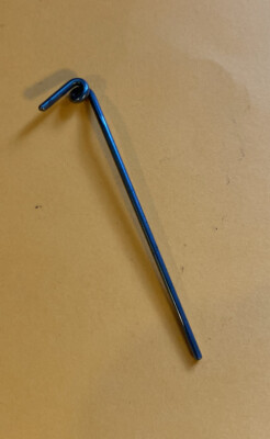 *NOS* 512520-01-SINGER-SPINDLE-FOR SEWING MACHINES-FREE SHIPPING* | eBay