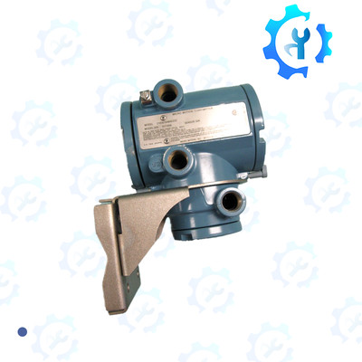 Micro Motion 2700 Transmitter Mfg | eBay