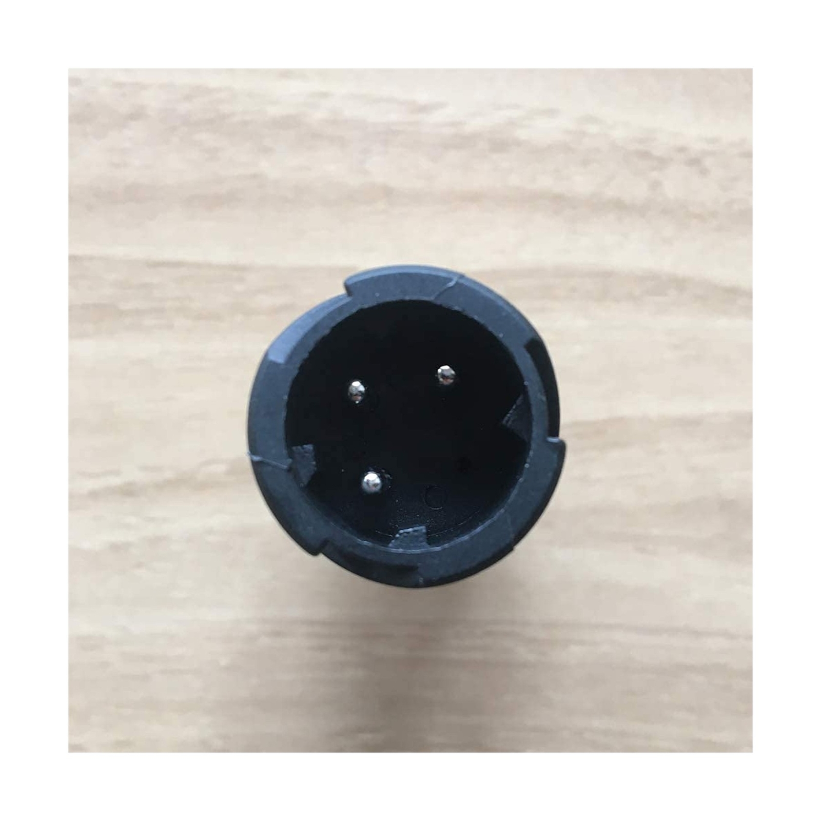 1089057554 Pressure Sensor Suitable for Atlas Copco Air Compressor ...