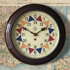 raf sector clock products for sale | eBay