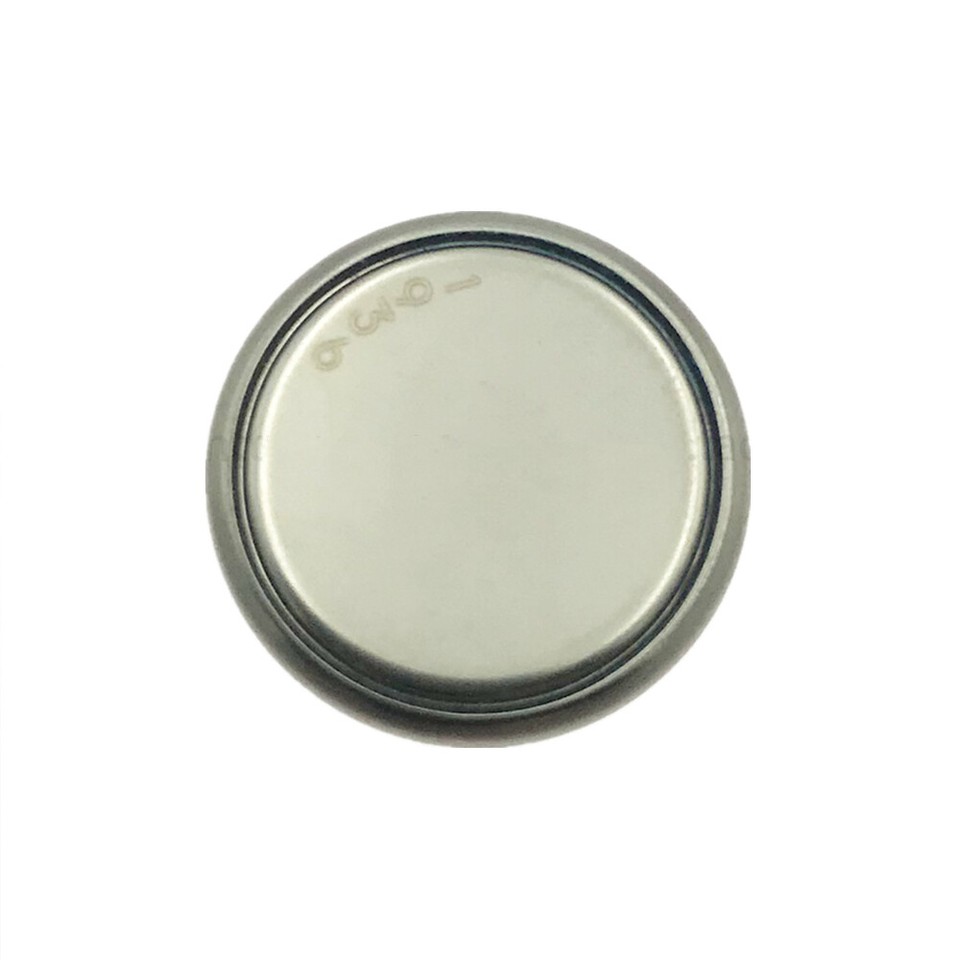 CTL1616 CTL1616F 1616 CTL Solar Power Rechargeable Battery New Genuine ...