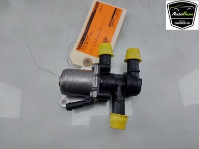 EXTRA EAU POMPE EXTRA WATER PUMP Volvo V60 II (ZW) 2021 31461924 ...