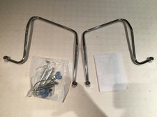 Harley-Davidson Coolflow Fan Kit OEM PN 26800120 for sale online | eBay