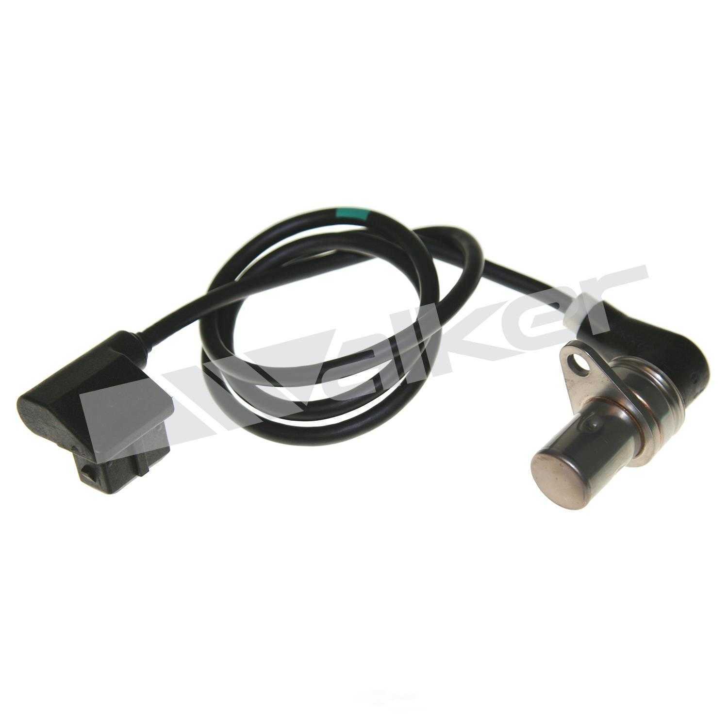 Engine Crankshaft Position Sensor-Sensor Only Walker Products 235-1501 ...