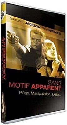 Dvd Sans Motif Apparent | eBay